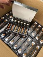 China 15ml Viga 15000 Long Time Sex Cream for Men Performance Essential Oil for sale