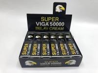 China 15ml Viga 15000 Long Time Sex Cream for Men Performance Essential Oil for sale