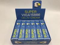 China 15ml Viga 15000 Long Time Sex Cream for Men Performance Essential Oil for sale
