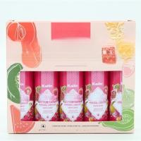 China Private Label Water Based Personal Lubricant Gel 150ml Organic Smooth Sex Lube for sale