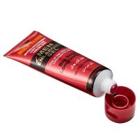 China Maxman power enlargement massage cream for men for sale