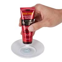 China Maxman power enlargement massage cream for men for sale