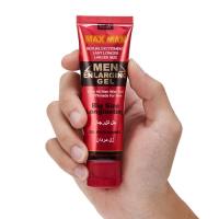 China Maxman power enlargement massage cream for men for sale