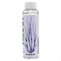 China OEM Private Label Water Based Aloe Personal Lubricant Gel 240ml for sale