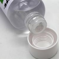 China OEM Private Label Water Based Aloe Personal Lubricant Gel 240ml for sale