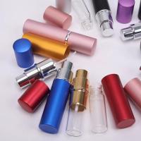 China Private Label Men Long Time Sex Oil Spray 100ml Customizable Delay Spray for Men for sale