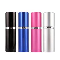 China Private Label Men Long Time Sex Oil Spray 100ml Customizable Delay Spray for Men for sale