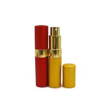 China Private Label Men Long Time Sex Oil Spray 100ml Customizable Delay Spray for Men for sale
