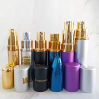 China Private Label Men Long Time Sex Oil Spray 100ml Customizable Delay Spray for Men for sale