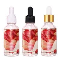 China Yoni Oil Vaginal Tightening Oil 30ml Female Private Parts Care Firming Massage Oil Private Label for sale