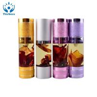 China Private Label Yoni Oil 30ml Vaginal Tightening Herbal Feminine Care Essential Oil for sale