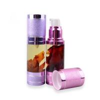 China Private Label Yoni Oil 30ml Vaginal Tightening Herbal Feminine Care Essential Oil for sale