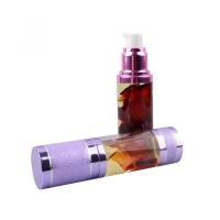 China Private Label Yoni Oil 30ml Vaginal Tightening Herbal Feminine Care Essential Oil for sale