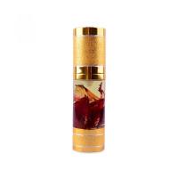 China Private Label Yoni Oil 30ml Vaginal Tightening Herbal Feminine Care Essential Oil for sale
