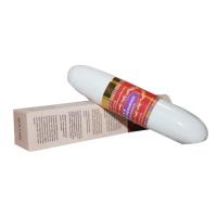 China Herbal Vaginal Tightening Stick 30g Madura Yoni Wand for Women Intimate Care for sale
