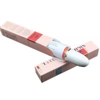 China Herbal Vaginal Tightening Stick 30g Madura Yoni Wand for Women Intimate Care for sale