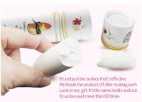 China Herbal Vaginal Tightening Stick 30g Madura Yoni Wand for Women Intimate Care for sale