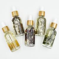 China Yoni Massage Oil Female Private Care Steam Vaginal Essential Oil 100ml Rose Lavender for sale