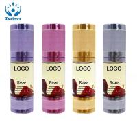 China Vegan Feminine Hygiene Yoni Oil Pineapple Essential Oil Bulk Wholesale Private Label 100ml for sale