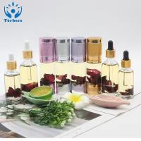 China Vegan Feminine Hygiene Yoni Oil Pineapple Essential Oil Bulk Wholesale Private Label 100ml for sale
