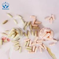 China Wholesale Herbal Yoni Tightening Capsules 0.5g for Cervical Erosion Vaginitis Repair for sale