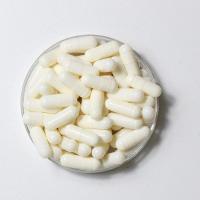 China Yoni Pops Vaginal Detox Suppositories Boric Acid Capsules 600mg Female Remove Odor Itching Health Care for sale