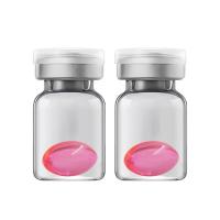 China Natural Herbs Yoni Climax Capsule Vaginal Tightening Lubricant 500g OEM Private Label for sale