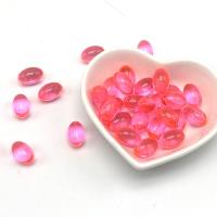 China Natural Herbs Yoni Climax Capsule Vaginal Tightening Lubricant 500g OEM Private Label for sale
