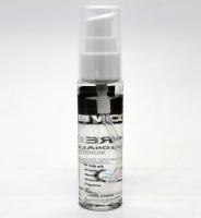 China Private Label Silicone Based Lubricant Gel 30 ml Luxury Personal Lubricant Oil for Couples for sale