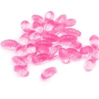 China Yoni Tightening Climax Female Libido Booster Instant Orgasm Capsule 1000mg Herbal Supplement for sale