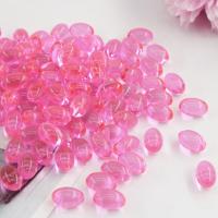 China Yoni Tightening Climax Female Libido Booster Instant Orgasm Capsule 1000mg Herbal Supplement for sale