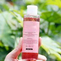 China Private Label Natural Herbal Feminine Care Kit Capsule Vaginal Gel Wash Yoni Oil Set 100ml for sale