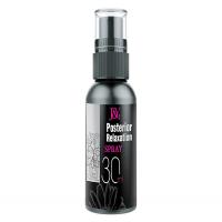China Anal Lubricant Gel for Men 30ml Pain Relief Spray Relaxing Lube for sale