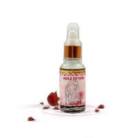 China Herbal Yoni Vaginal Soap Natural Cleansing Wash pH Balancing Feminine Care 100g for sale