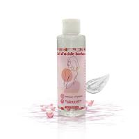 China Herbal Yoni Vaginal Soap Natural Cleansing Wash pH Balancing Feminine Care 100g for sale