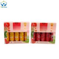 China Private Label Water Based Personal Lubricant Gel 150ml Organic Smooth Sex Lube for sale