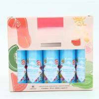 China Private Label Water Based Personal Lubricant Gel 150ml Organic Smooth Sex Lube for sale