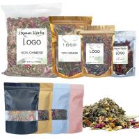 China Natural Herbal Yoni Steam Seat Feminine Hygiene Set with Handmade Soap and Oil Wash 500ml for sale
