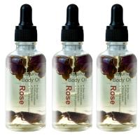 China 100% Pure Organic Lavender Body Massage Oil Bulk OEM for Spa Aromatherapy Skin Care 1000pcs MOQ for sale