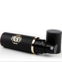 China Minilove Dragon External Use Sex Timing Spray for Men 30ml Herbal Formula for sale