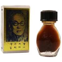 China Wholesale Men Performance Essential Oil 2.6ml Penis Enlarge Improve Erection External Application for sale