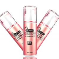 China Private Label Women Orgasm Gel Climax Gel 50ml Natural Ingredients Strong Effect for sale