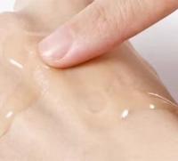 China Private Label Women Orgasm Gel Climax Gel 50ml Natural Ingredients Strong Effect for sale