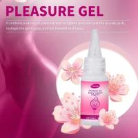 China Women Orgasm Gel Climax Gel Natural Ingredients 50ml for Enhanced Pleasure for sale