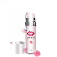 China Delay Spray for Women Long Lasting 30ml Natural Plant Extract Body Spray Gel for sale