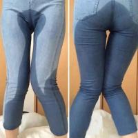 China Long Time Sex Spray for Women 30ml Natural Plant Formula Female Orgasm Enhancer for sale