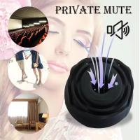 China Rose Vibrator for Women Clitoral Sucking Stimulator Adult Sex Toy Custom Logo 10 Speed for sale