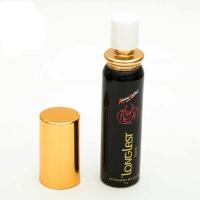 China Men Delay Spray Personal Lubricant 10ml Natural Plant Formula for Enhanced Performance for sale