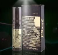China Men Delay Spray Personal Lubricant 10ml Natural Plant Formula for Enhanced Performance for sale