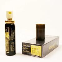 China Men Delay Spray Personal Lubricant 10ml Natural Plant Formula for Enhanced Performance for sale